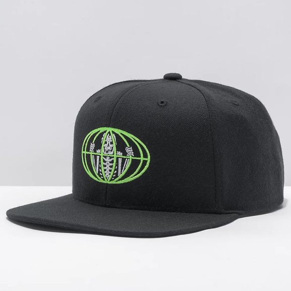 Lurking Class | Accessories | Nwt Lurking Class By Sketchy Tank Grim ...